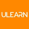 Wireframes – Using Balsamiq Wireframes – uLearn