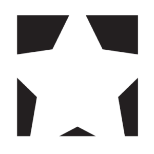 Working with the Illustrator Pathfinder Tool – uLearn