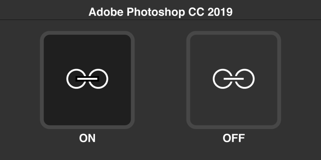 Scale Proportionally in Photoshop (Shift key) – uLearn