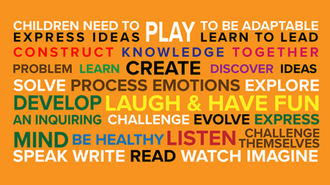 Typography Guidelines – uLearn