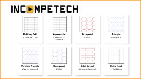 Print your Own Technical Paper – uLearn