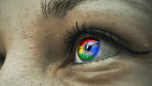 Choosing the Right Colors for Your Project: A Deep Dive into Color ...