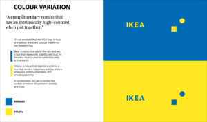 Choosing the Right Colors for Your Project: A Deep Dive into Color ...