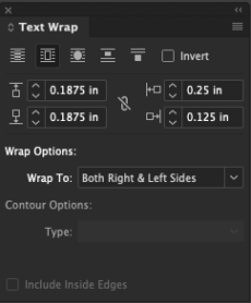 Elevate Your InDesign Layouts: Mastering Pull Quotes – uLearn